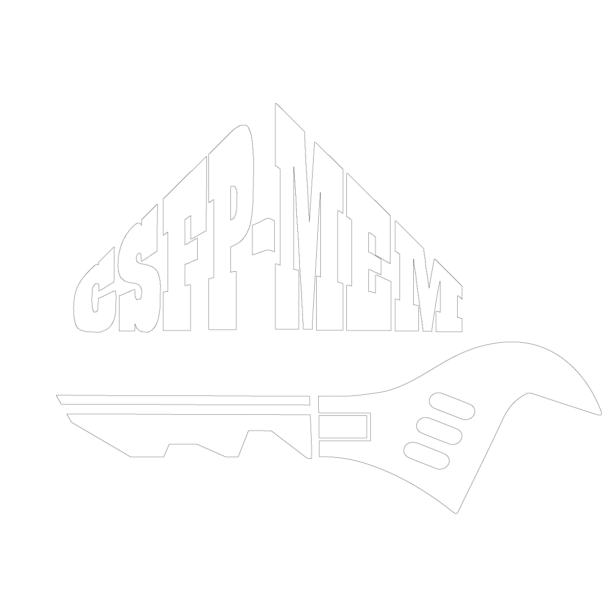 Centre Sectoriel De Formation Professionnelle Aux Métiers De La ...